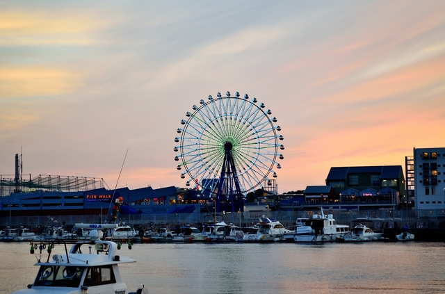 rachmaninov piano concert no..2 2nd mov: kayagoブログ